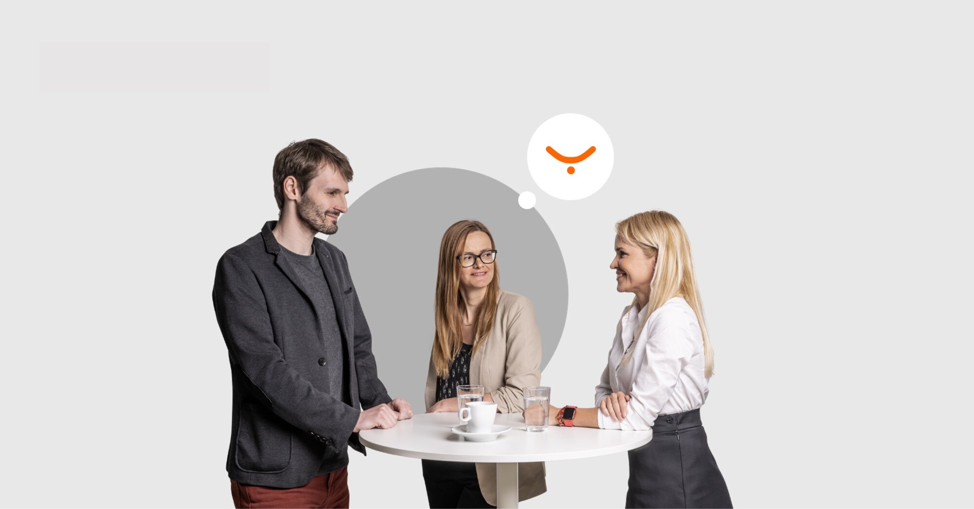 No Print Management with SAFEQ Cloud | YSoft SAFEQ